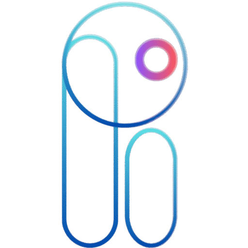 About Us – PivotPie