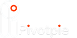 Pivotpie